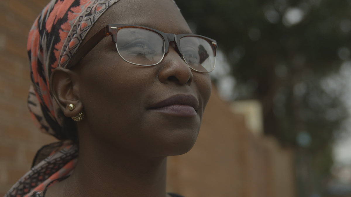 1001 Days – Collective Eye Films