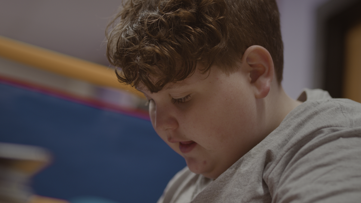 Adapt – Collective Eye Films
