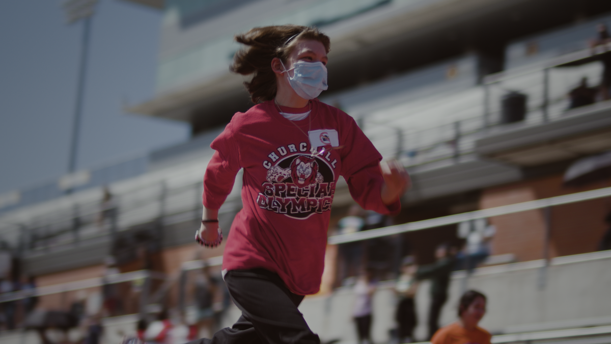 Adapt – Collective Eye Films
