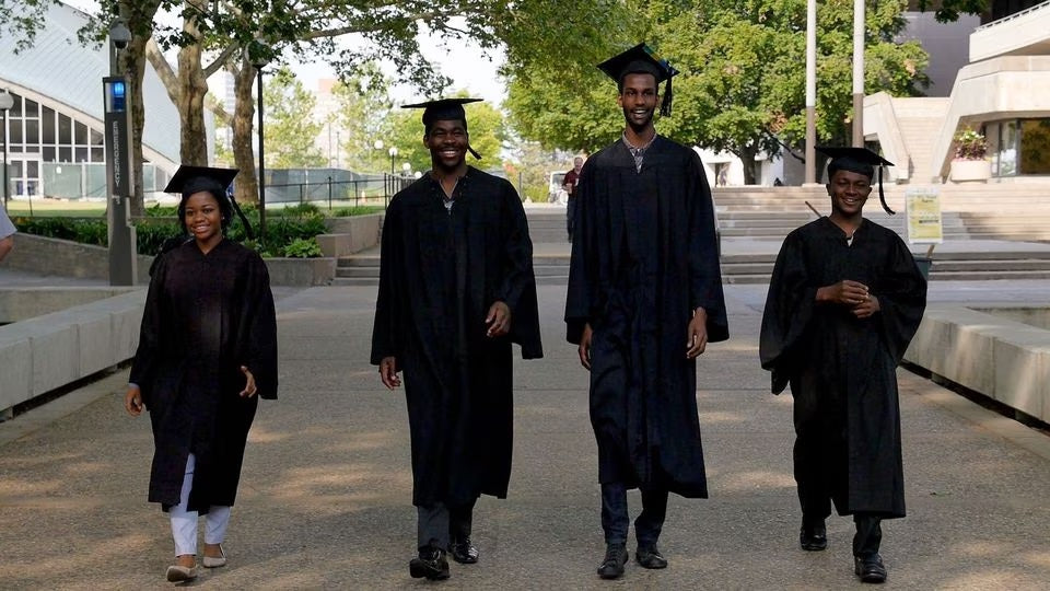 Brief Tender Light – Collective Eye Films