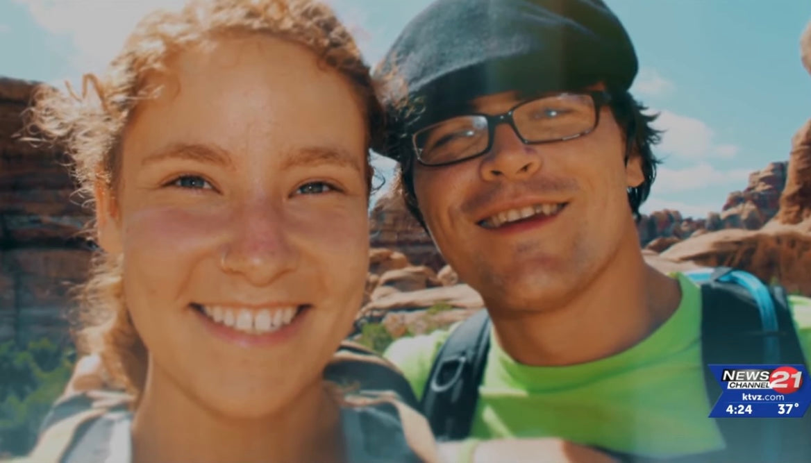 Space, Hope and Charity – Collective Eye Films