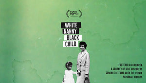 Documentary films for educators – Collective Eye Films